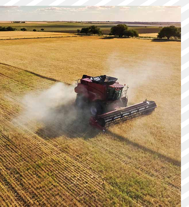 Mason Holdings - Providing Powerful Solutions